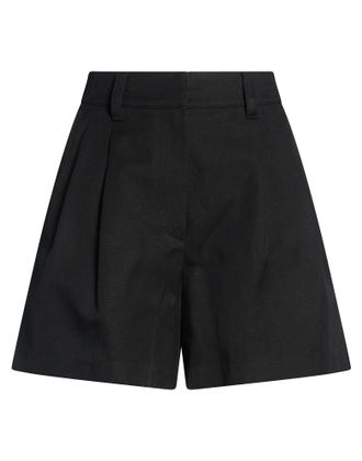 Brunello Cucinelli HOSEN & R&Ouml;CKE - Shorts & Bermudashorts auf YOOX.COM