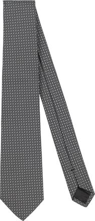 Givenchy ACCESSOIRES - Krawatten & Fliegen auf YOOX.COM