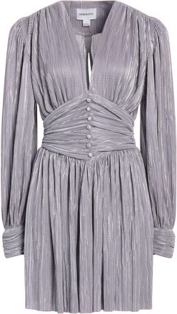 Sabina Musáyev KLEIDER - Mini-Kleider auf YOOX.COM