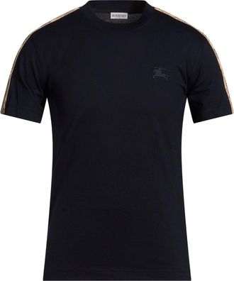 Burberry TOPS - T-shirts auf YOOX.COM