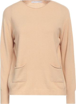 Caractere STRICKWAREN - Pullover auf YOOX.COM