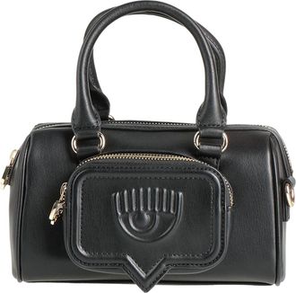 Chiara Ferragni TASCHEN - Handtaschen auf YOOX.COM