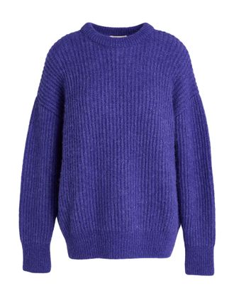 Indress STRICKWAREN - Pullover auf YOOX.COM