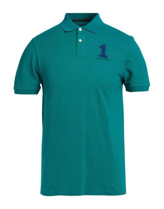 Hackett TOPS - Poloshirts auf YOOX.COM