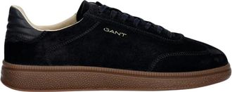 GANT Herren, Schuhe, Blau, 43 EUGr&ouml;&szlig;e