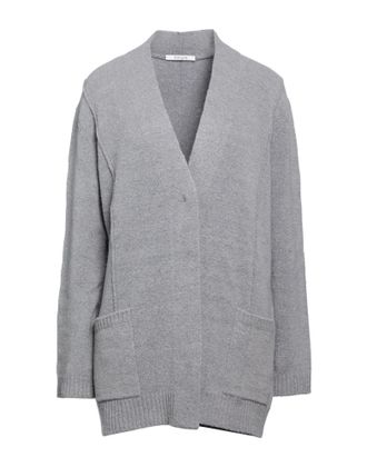 KANGRA STRICKWAREN - Strickjacken auf YOOX.COM