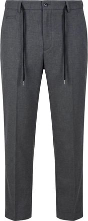 Hamaki-Ho HOSEN & R&Ouml;CKE - Hosen auf YOOX.COM