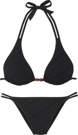 s.Oliver Bikini