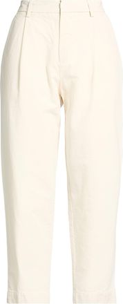 Roy Rogers HOSEN & R&Ouml;CKE - Hosen auf YOOX.COM