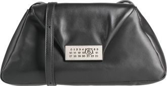 Maison Margiela TASCHEN - Umh&auml;ngetasche auf YOOX.COM