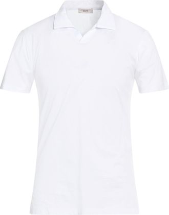 ROBERTO P LUXURY TOPS - Poloshirts auf YOOX.COM