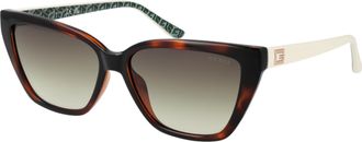 Guess Sonnenbrille GU7919 52P 58