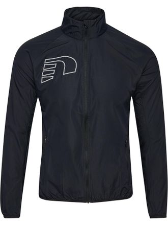 Newline Sportjacke