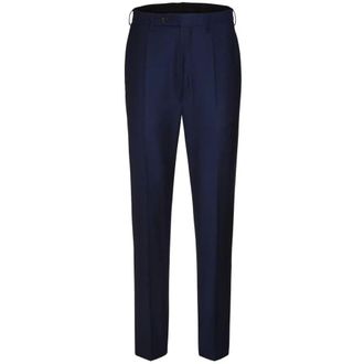 Digel Herren, Hosen, Blau, 3XLGr&ouml;&szlig;e