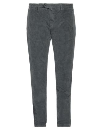 BRIGLIA 1949 HOSEN & R&Ouml;CKE - Hosen auf YOOX.COM