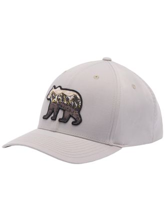 Columbia Cap Columbia Lost Lager 3D