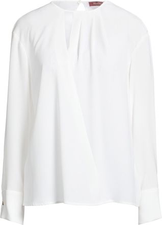 Max Mara TOPS - Tops auf YOOX.COM