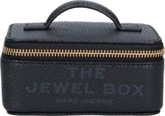 Marc Jacobs Pouch The Jewel Box