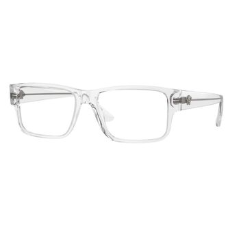 Versace unisex, Accessories, Grau, ONE SIZEGr&ouml;&szlig;e