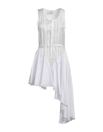 Coperni KLEIDER - Mini-Kleider auf YOOX.COM