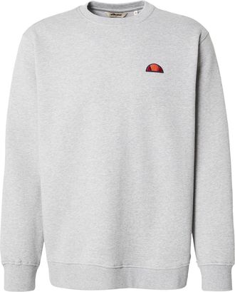 Ellesse Sweatshirt Islington