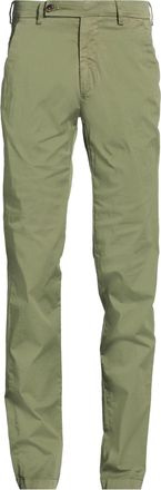 Berwich HOSEN & R&Ouml;CKE - Hosen auf YOOX.COM