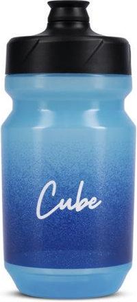 Cube Flow 400 Kids - Fahrradflasche - Kinder