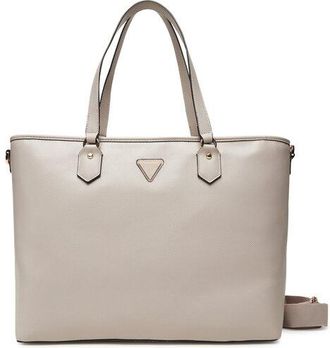 Guess Tasche Norom Travel TWSN90 91024 Grau