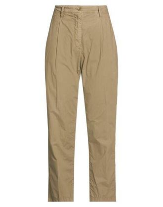 Aspesi BAS - Pantalons sur YOOX.COM