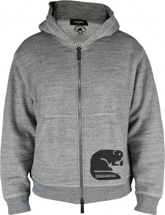 Dsquared2 Gilet dSquared2