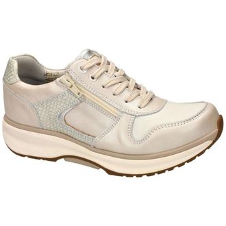 Xsensible Damen, Schuhe, Beige, 40 EUGr&ouml;&szlig;e