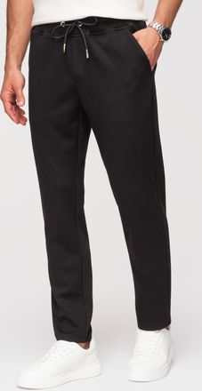 Ombre Chinohose