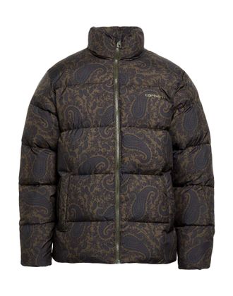 Carhartt Work in Progress JACKEN & M&Auml;NTEL - Jacken und Anoraks auf YOOX.COM