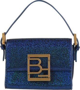 by FAR TASCHEN - Handtaschen auf YOOX.COM