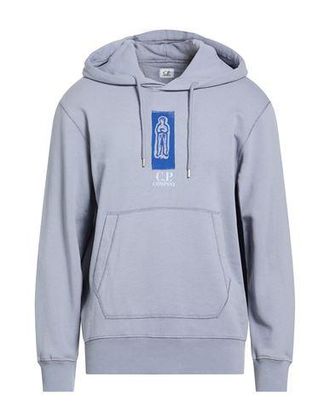 C.P. Company TOPS - Sweat-shirts sur YOOX.COM