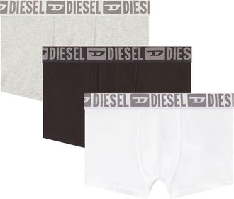 Diesel Boxershort