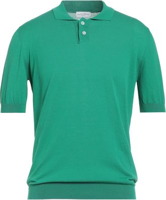 Ballantyne STRICKWAREN - Pullover auf YOOX.COM