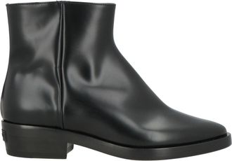 Fear of God SCHUHE - Stiefeletten auf YOOX.COM