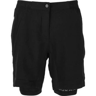 ENDURANCE Damen Shorts