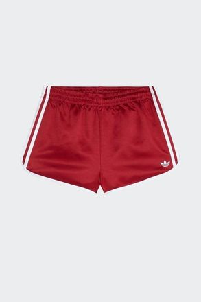 adidas Short - Taille L