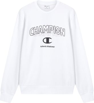 Champion Sweatshirt