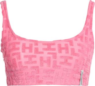 Hinnominate TOPS - Tops auf YOOX.COM