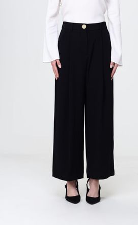 A|X Armani Exchange Hose Damen Farbe Schwarz