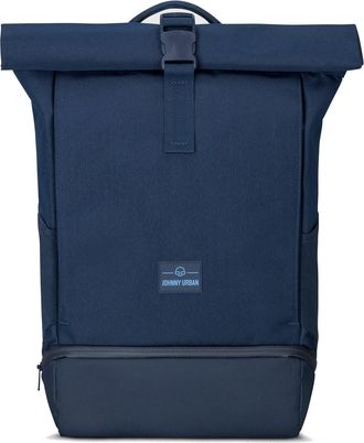 Johnny Urban Rucksack Allen Medium