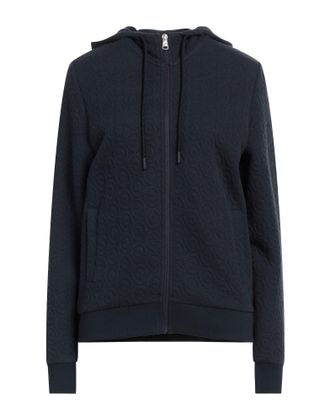 Colmar TOPS - Sweatshirts auf YOOX.COM