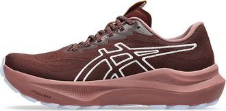 Asics GT-2000 14 TR Sneaker