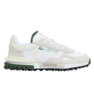 Lacoste Elite Active 1262 SMA - Sneakers - Herren
