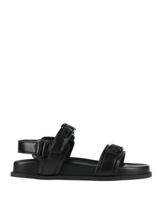 Valentino Garavani SCHUHE - Sandalen auf YOOX.COM