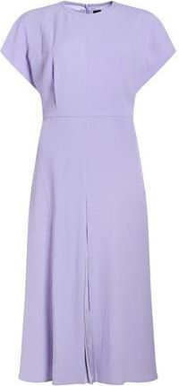 BOSS ROBES - Robes midi sur YOOX.COM