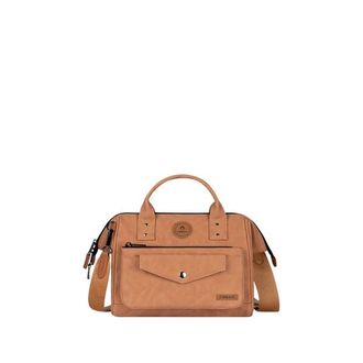 Cabaia Sac bandouli&egrave;re